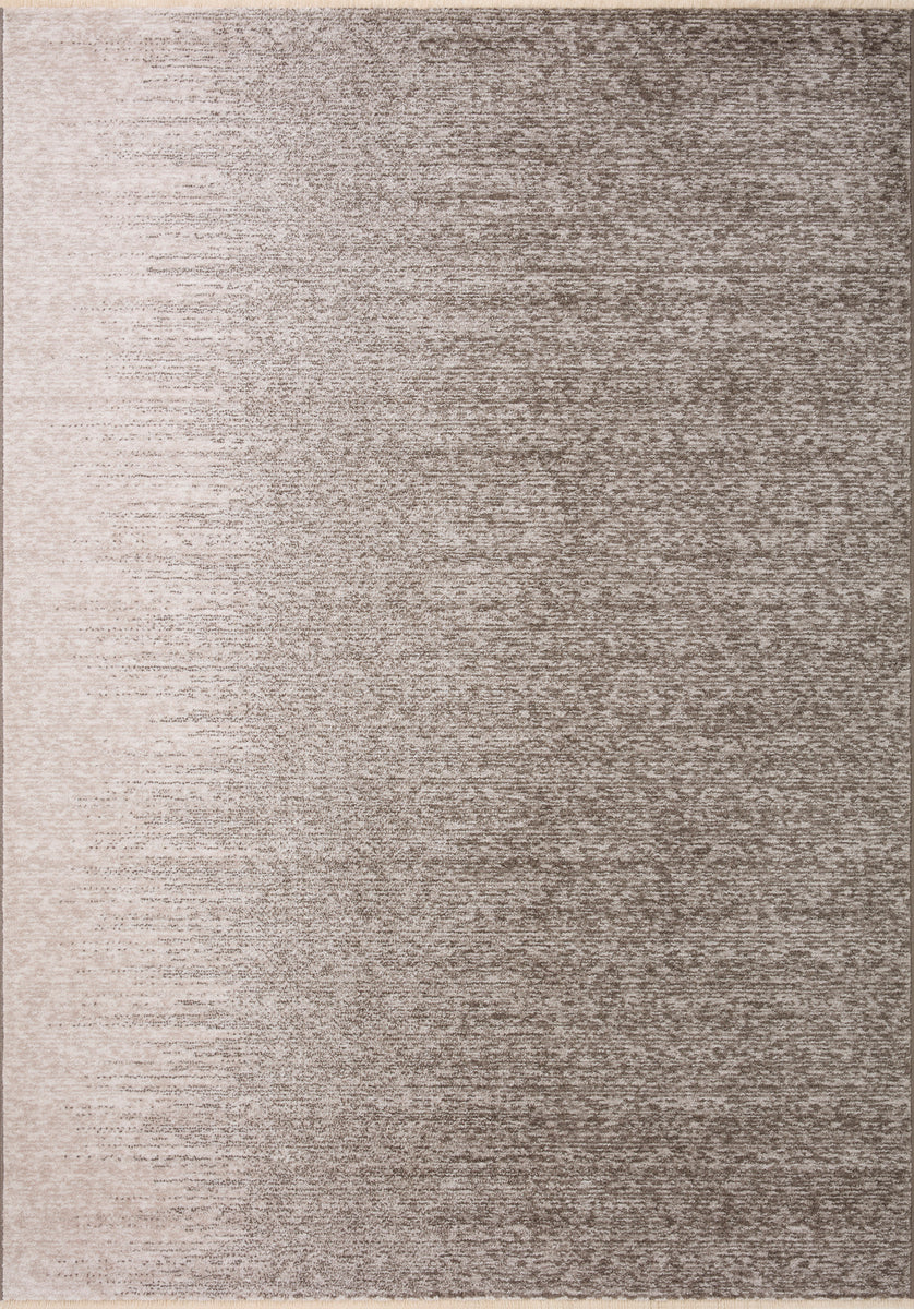 Murphy Rug in Taupe/Dove – Loom & Stone