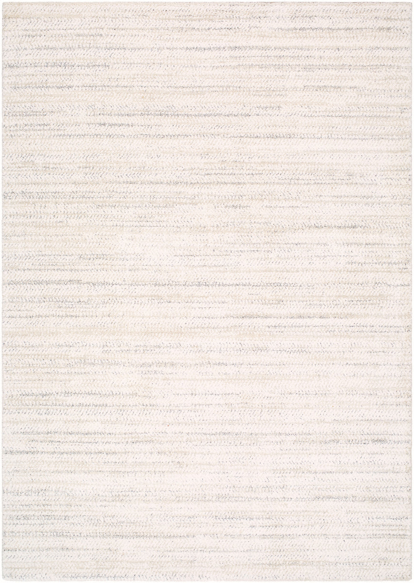 Manhattan Rug in Natural – Loom & Stone