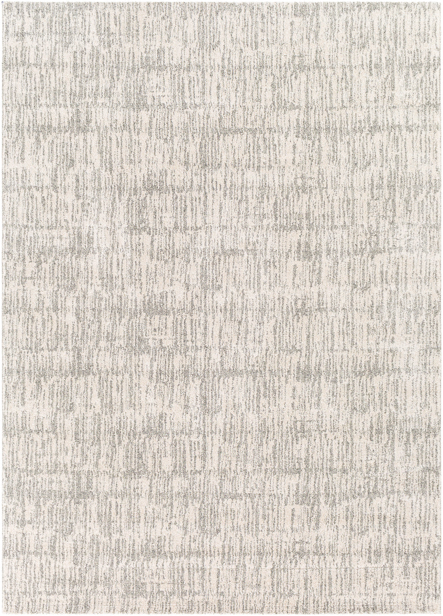Manhattan Rug in Brush – Loom & Stone