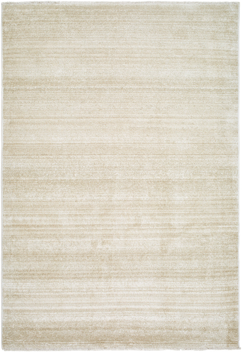 Olsen Rug in Natural – Loom & Stone