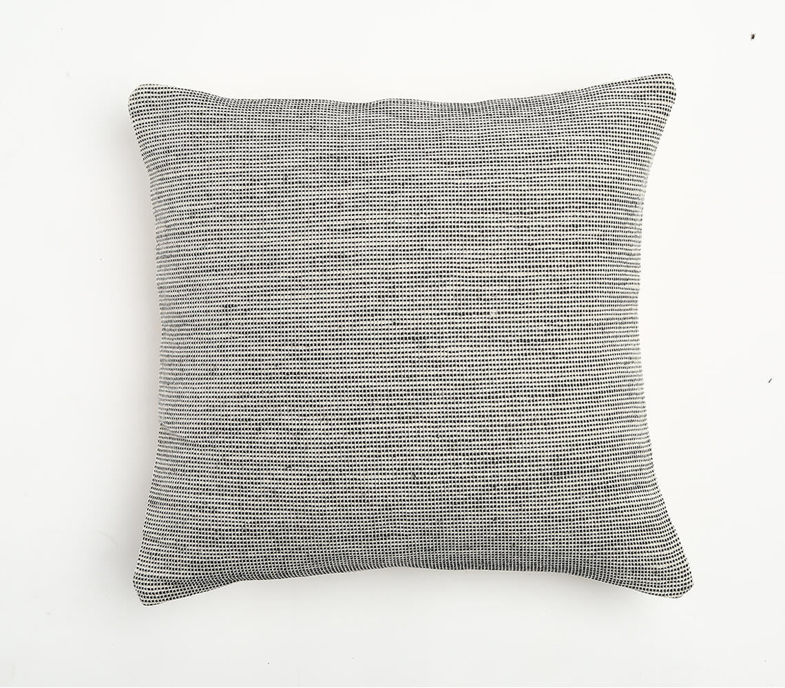 Oxford Cushion – Loom & Stone