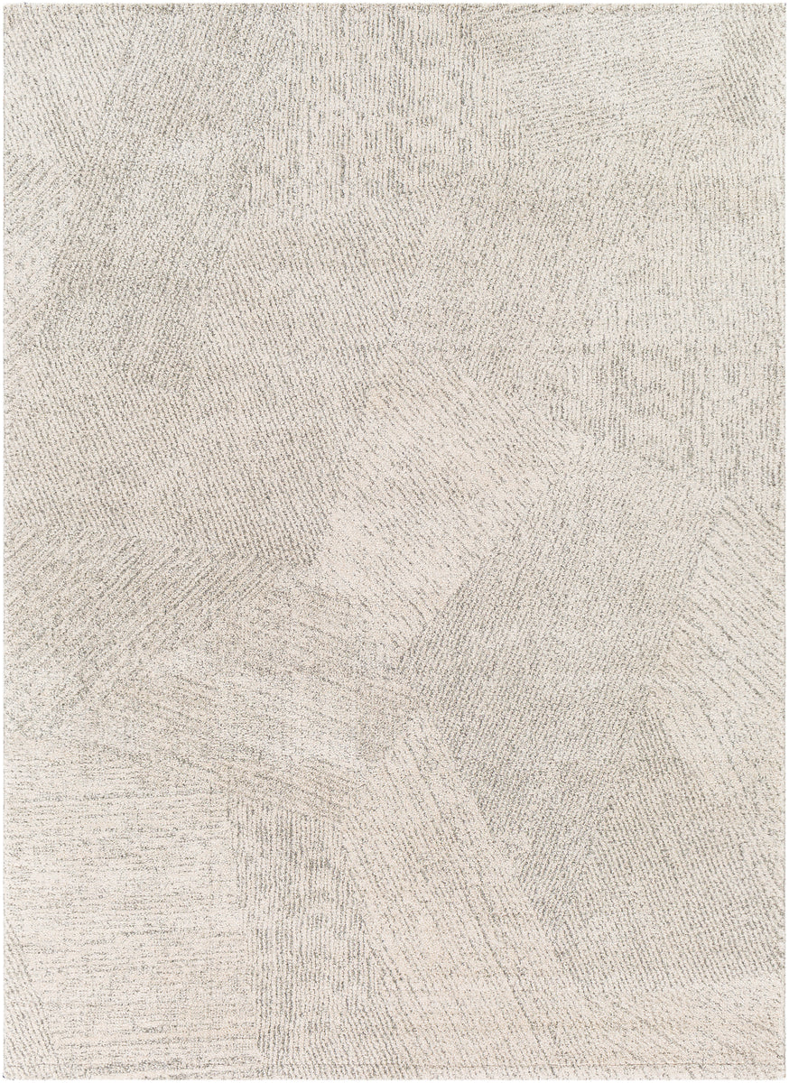 Manhattan Rug in Geometric – Loom & Stone